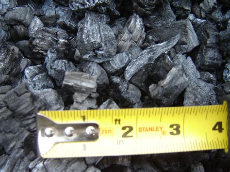 Help Me Improve My Charcoal Forge Solid Fuel Forges I Forge Iron