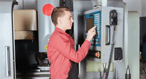 Explaining Hmi Scada And Plcs What They Do And How They Work Together Do Supply Blog