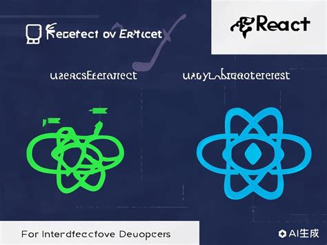 React createPortal原理与实战全解析 达沃热点
