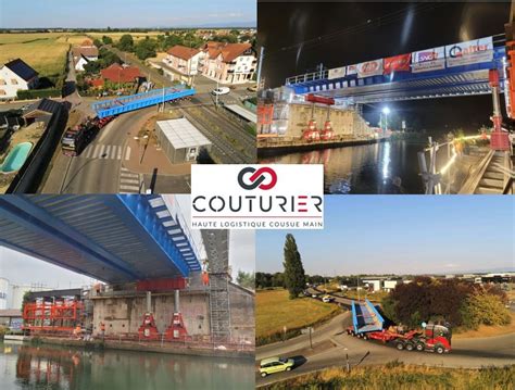 Olivier Janneau Posted On Linkedin