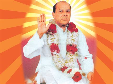 Sadguru Swami Nikhileshwaranand Ji Maharaj And His Disciples