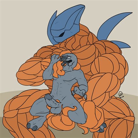 Rule 34 Alien Anal Anal Sex De Flator Duo Halo Series Hi Res Male