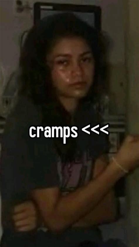 Pin On Periods 🥺