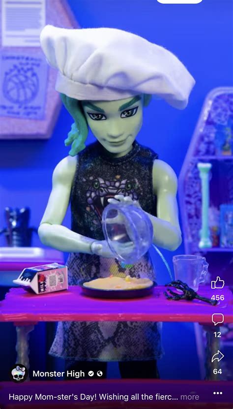 Deuce Has Two Moms Mom Sters 🥹🐍 Found On Their Fb Page Link In