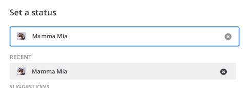 Caching Issue With Status Emojis · Issue 17664 · Mattermostmattermost