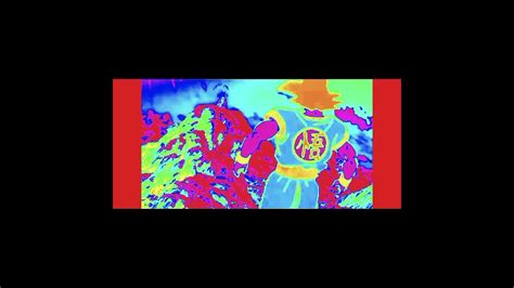Short Edit Youtube