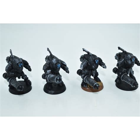Total Wargame