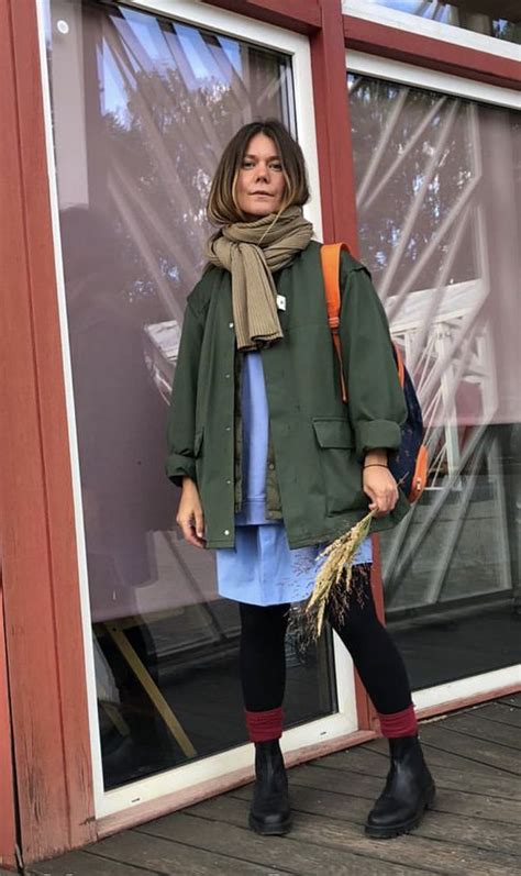 Pin De Einspluseinsgleichdrei En Style Moda Ropa De Trabajo Estilo