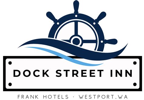 Welcome To Dock Street Inn Dock Street Inn