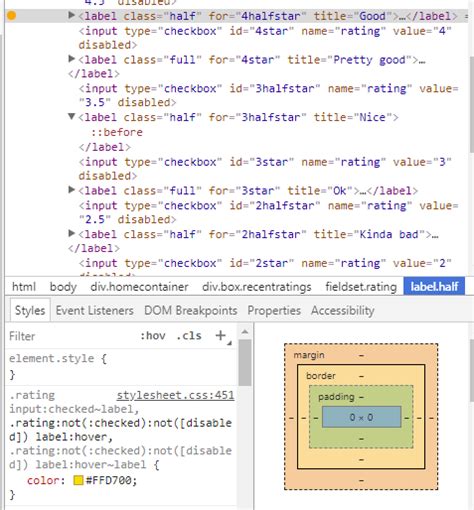 Html Unable To Stop A Disabled Checkbox From Being Affected By A