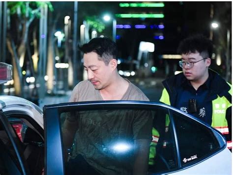 서희원의 개찌질한 전남편 왕소비 근황 인기 게시물old3 시보드