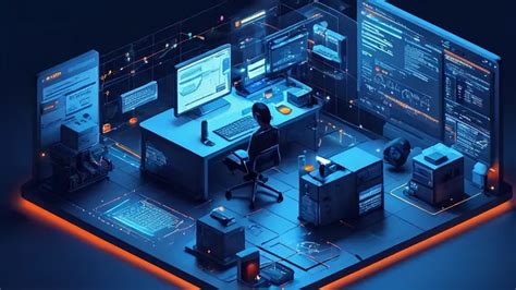 Java如何回文素数 Pingcode智库