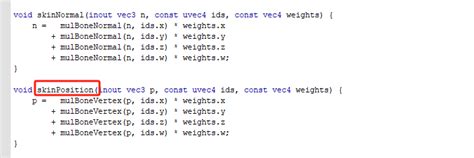 Ios Safari Render Failed Issue Google Filament Github