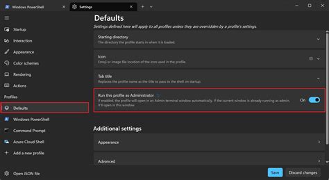 Abra O Terminal Sem Esforço No Modo De Administrador No Windows 11 é Assim
