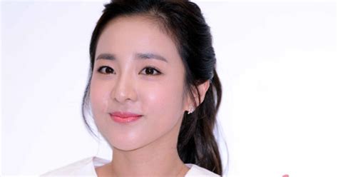 [ss포토]산다라 박 안녕하세요~