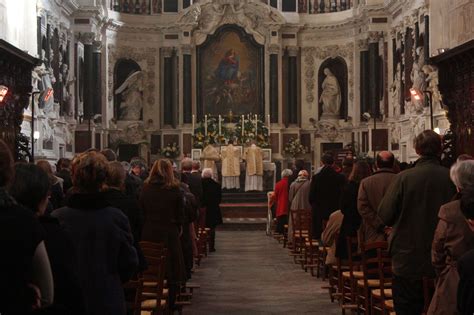 CATHOLICVS Nochebuena y Navidad más fotos de la Santa Misa en la