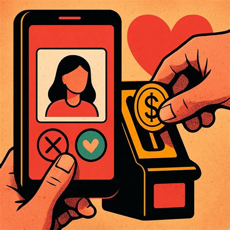 why dating apps don t work and what you should do instead i don t