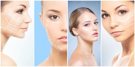 Botox Vs Filler Which One Is Right For You Kbeautypharm