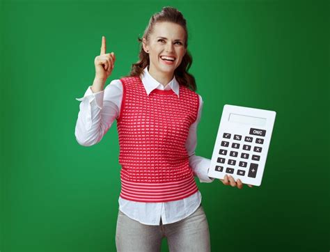 Do You Know About Irs Form 656 You Should Wiztax