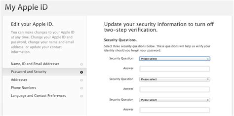 Celebrity Hack Archives To Mac