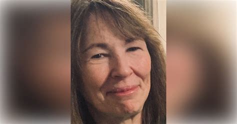 Obituary Information For Pamela Reynolds
