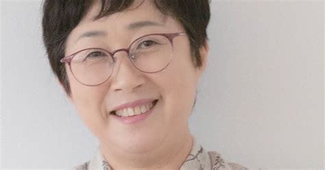 올해 대산문학상에 시인 나희덕·소설가 한강