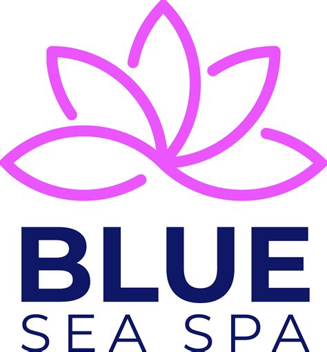 Japanese Massage Blue Sea Spa