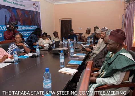 Abdullahi Isah On Linkedin Rhpr Reproductivehealth Tarabastate