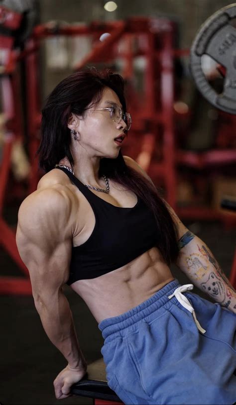 Jessica Shěn Yǎjié Dàtuánzi6