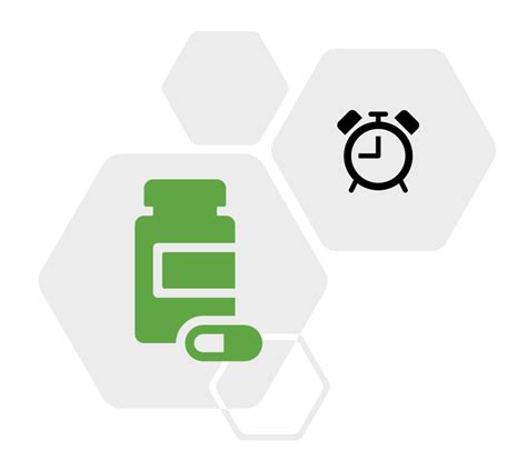 Opioid Stewardship Program What Can I Do Saskhealthauthority