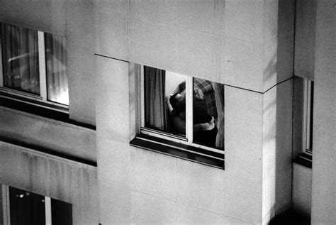 Lovers Photo Giasco Bertoli Purple Sex