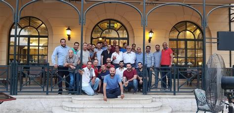adel mosaad on linkedin gs eandc gs erc refinery project hse team