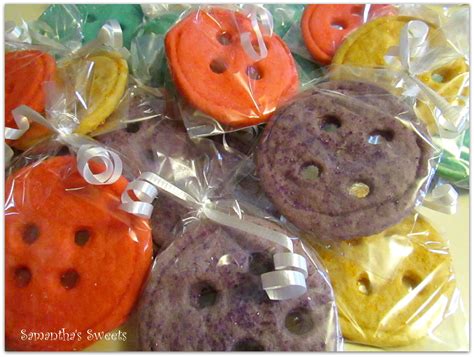 How To Make Button Function In Excel Printable Forms Free Online