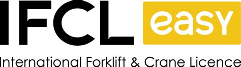 Ifcl