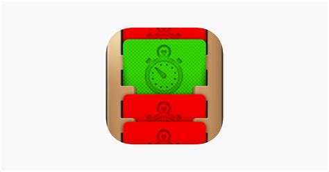 ‎app Store 上的“work Time Counter”