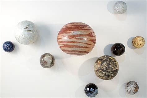 Fundraiser For Paul Sacaridiz By Ashley Norman Cait Giunta Creative