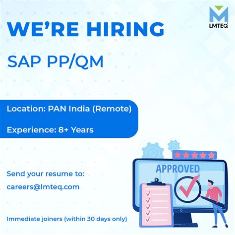lmteq on linkedin lmteq hiring careers resume sap hiringsap