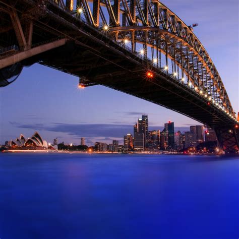 Balwant Singh On Linkedin Sydney Science