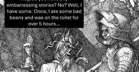 that obnoxious travel companion you can t get rid of album on imgur