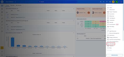 Test Cases Easy Project
