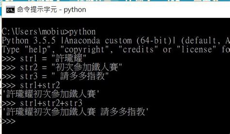 Day 4 Python 的基本資料型態 iT 邦幫忙 一起幫忙解決難題拯救 IT 人的一天