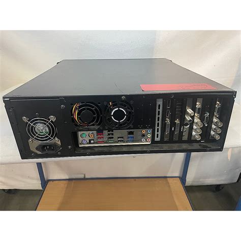 high end axon buy now from 10kused