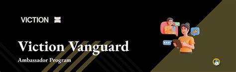 Eclipse Fi Unveils New Ambassador Program — Join The Revolution By Eclipse Fi Jul 2024