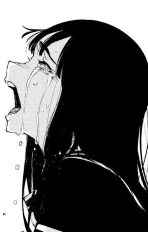Guest Noob Stories Wattpad