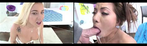 Widescreen Adriano Best Of Bjs 1 Eporner