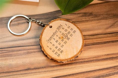 Qué llevar cuando te invitan a una cena Ideas y regalos originales