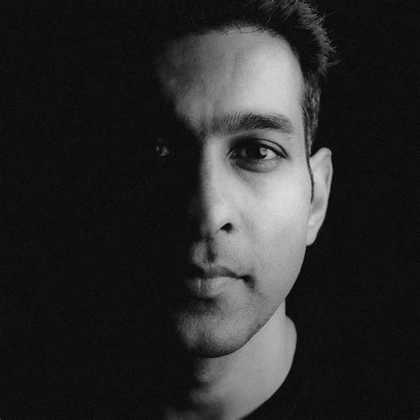 Anand Rathi Truly Anand • Threads Say More