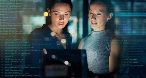 Visual Analytics Software And Analysis Tools Sas Uk