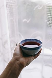 Foto Dos Claro Tazas De Té Té De Hierbas Hierbas Tee Menta Piqsels