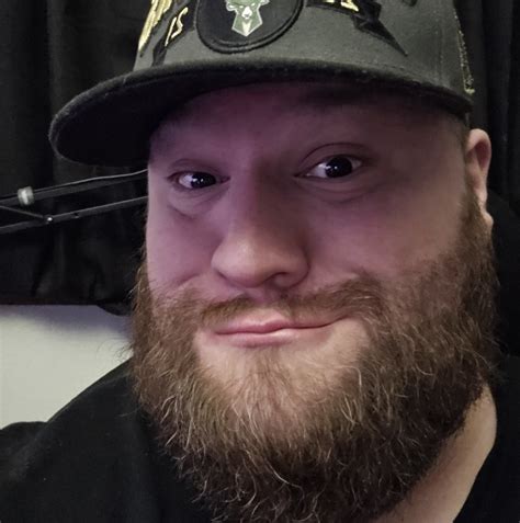 Redhead Ginger Babes 🔥like 🔥comment 🔥share ⬛ Comment Below If You